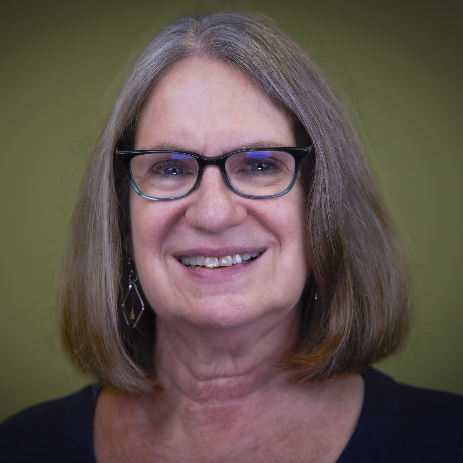 About Us - Camphill School