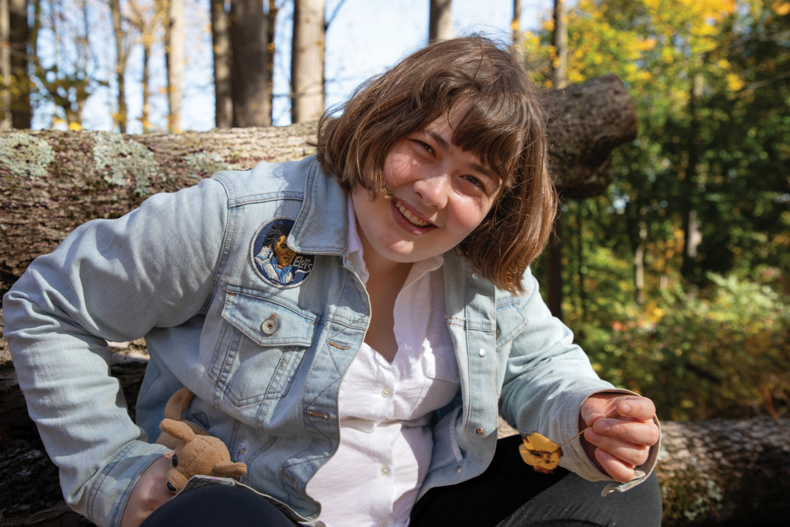 Capital Campaign Committee - Camphill School